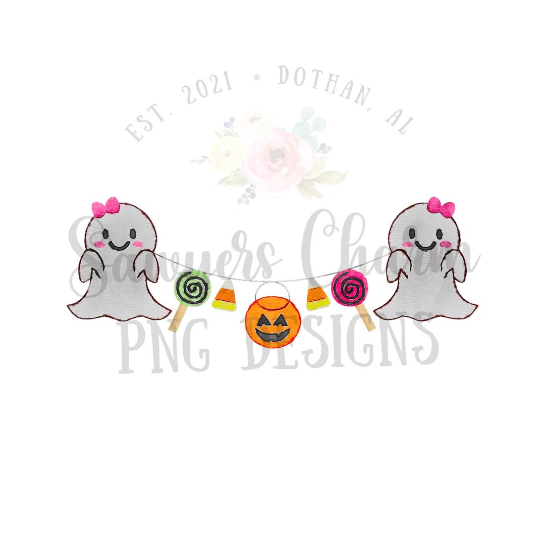 BUNDLE PNG Watercolor Printable File, Sublimation Heat Transfer Design ...