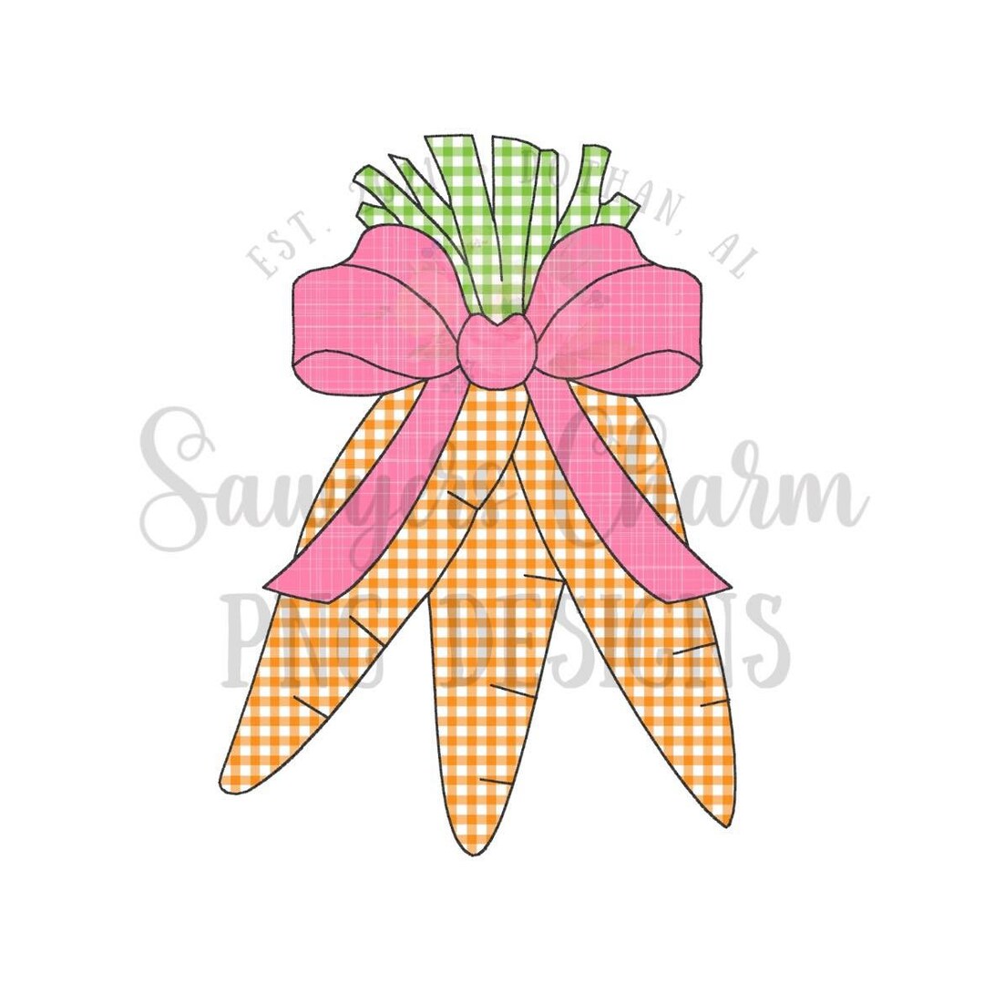 BUNDLE PNG Faux Applique/embroidery Printable File, Sublimation Heat ...