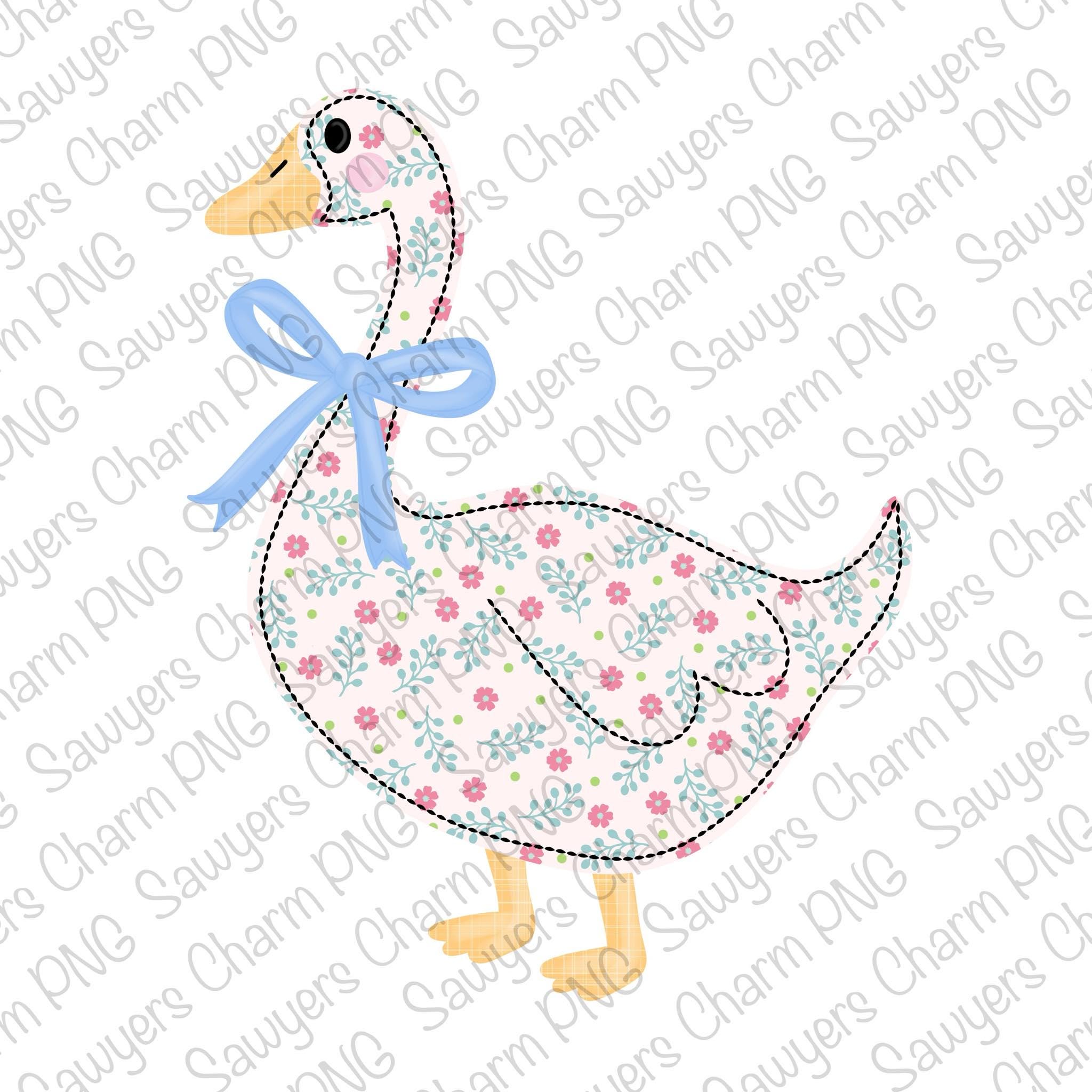 BUNDLE PNG Faux Applique/embroidery Printable File Sublimation Heat ...