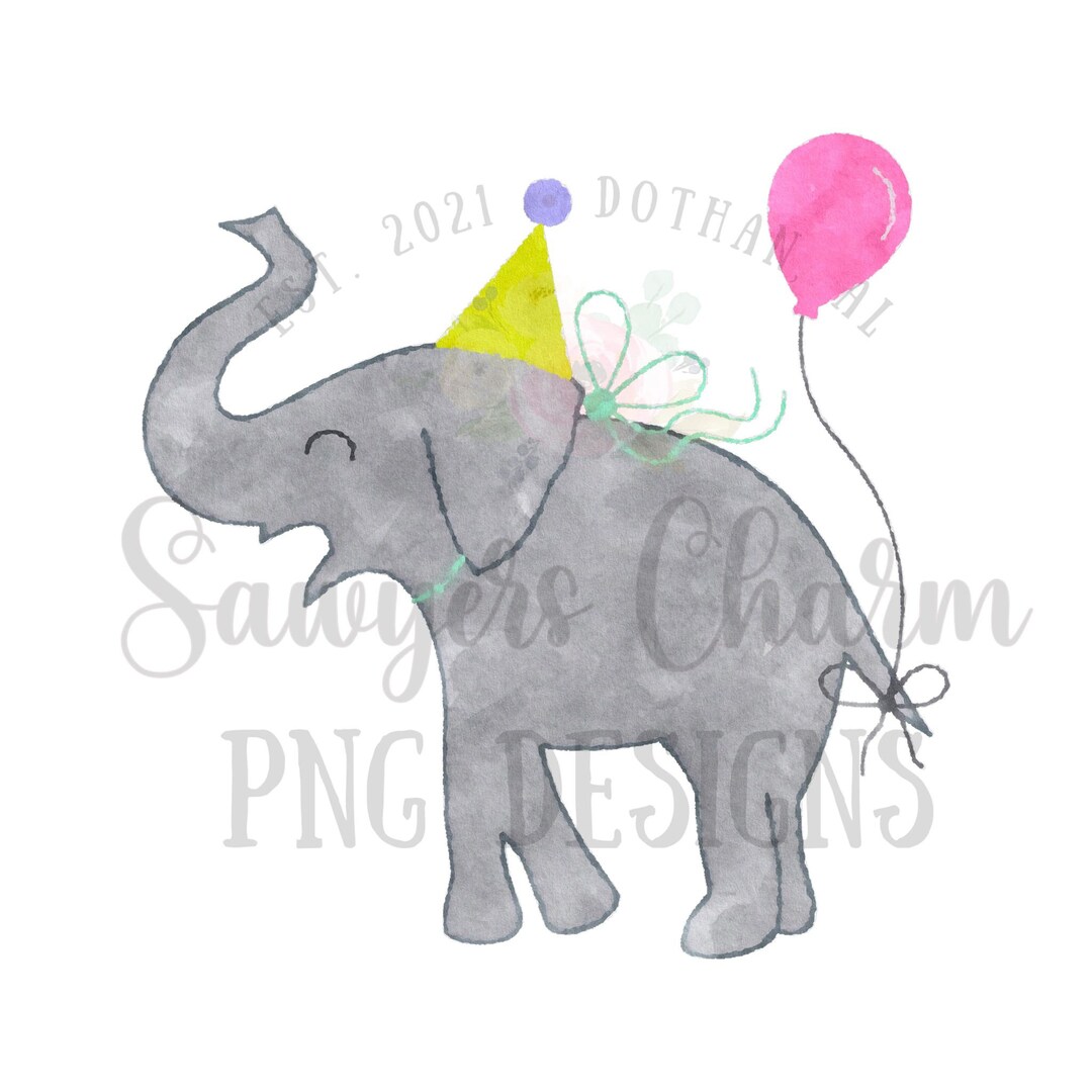 BUNDLE PNG Watercolor Printable File/sublimation/heat Transfer Design ...