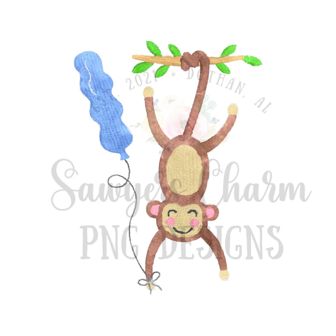 BUNDLE PNG Watercolor Printable File/sublimation/heat Transfer Design ...