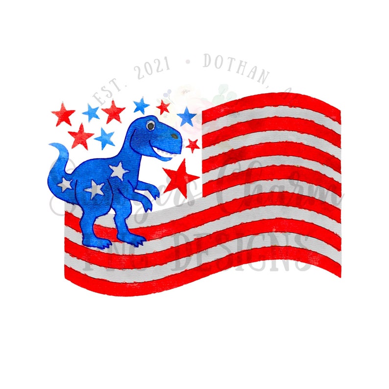 PNG Watercolor Printable File/sublimation/heat Transfer Design/digital ...