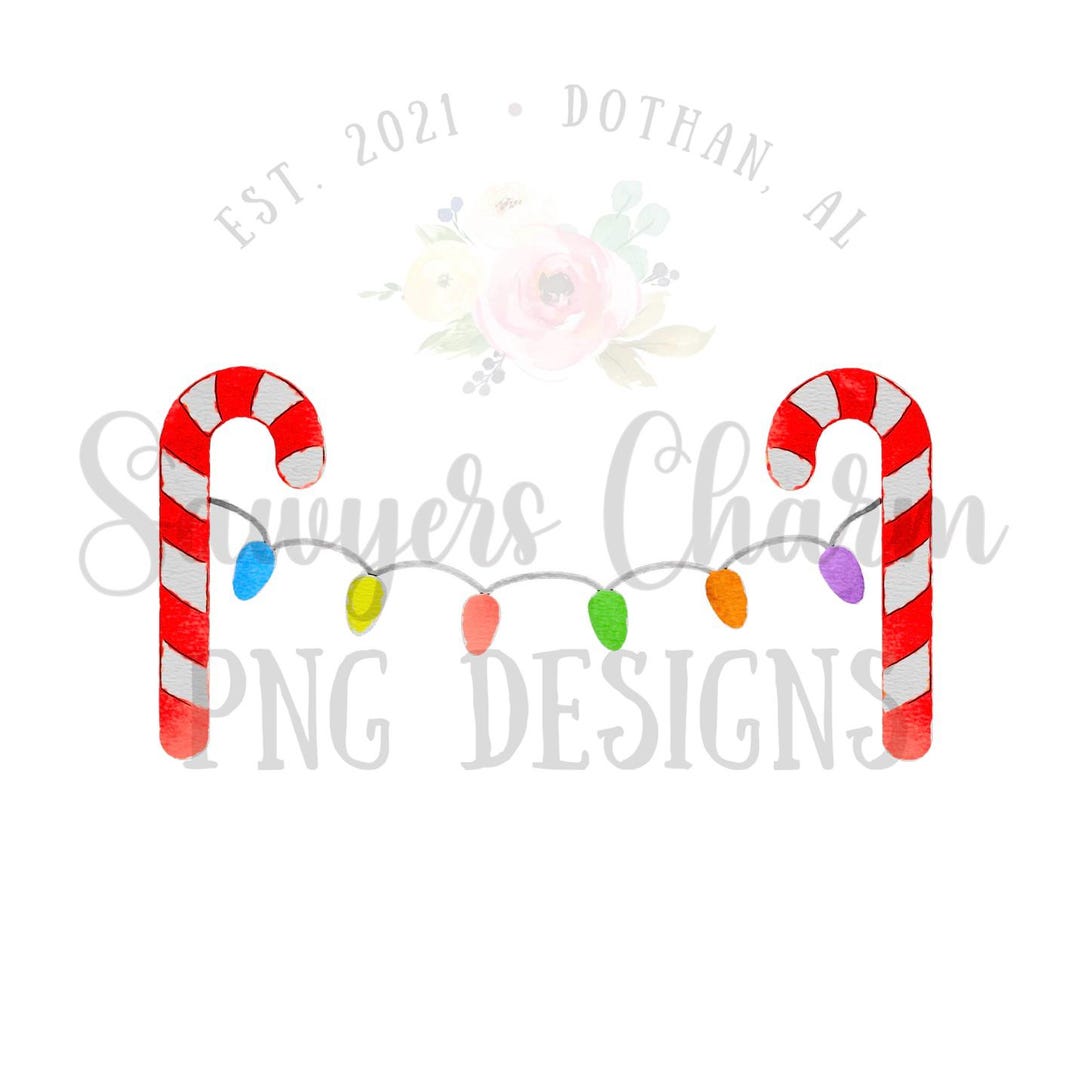 BUNDLE PNG Watercolor Printable File/sublimation/heat Transfer Design ...