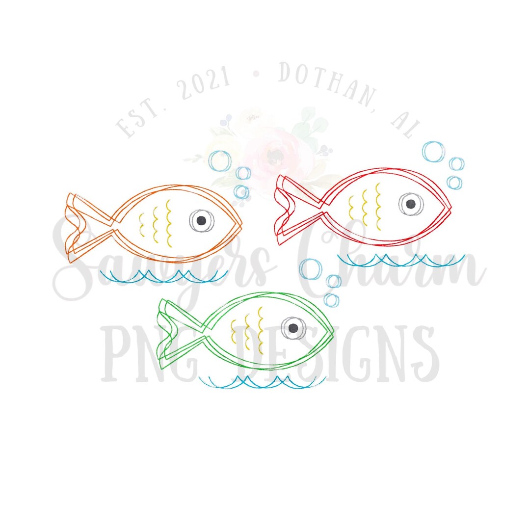BUNDLE PNG Watercolor Sketch, Printable File, Sublimation Heat Transfer ...