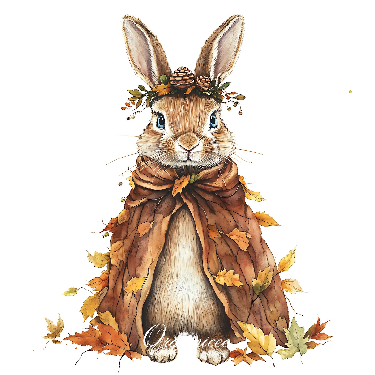 Peter Rabbit Spring Clipart Bundle 12 Sets High-quality 300 DPI JPEG ...