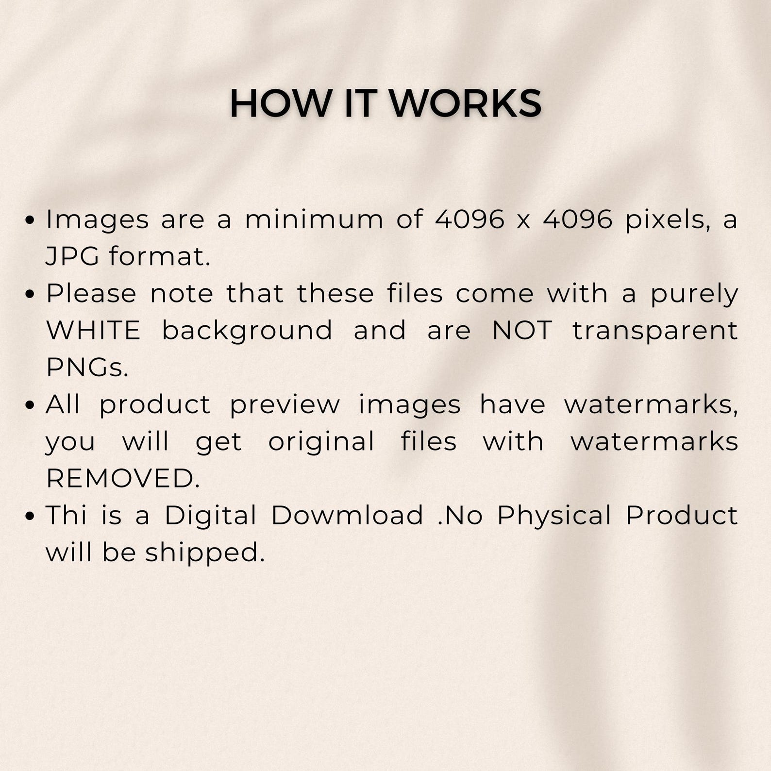 Pink Coquette Ghost Halloween With Disco Ball 10 Sets High Quality 300 ...