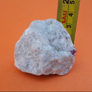 Ruby in Crystal Marble, Ruby Pendulum, Natural Ruby Stones, Loose Ruby ...