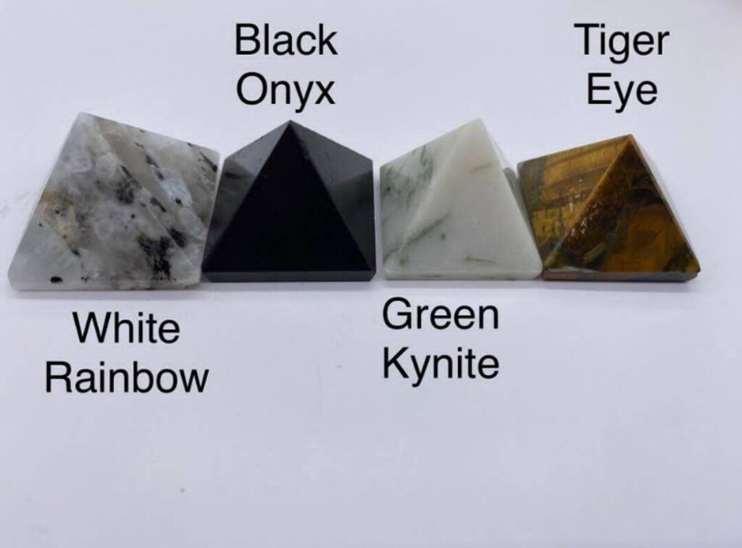 Small Pyramids, Pyramids for Home Decor, High Quality Pyramids, Best ...