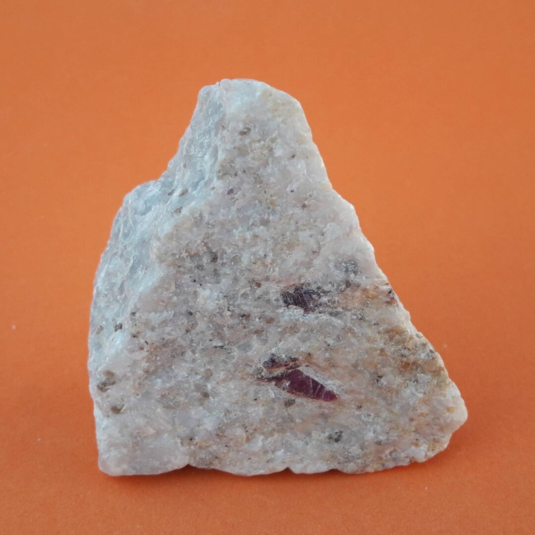 Ruby in Crystal Marble, Ruby in Kyanite, Loose Ruby, Ruby Pendulum ...