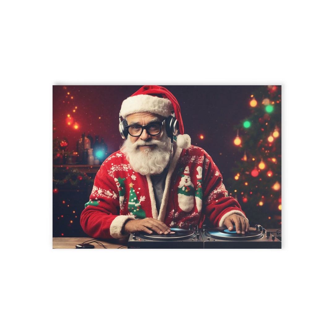 Invitations Christmas Invitations & Cards Holiday Party - Etsy