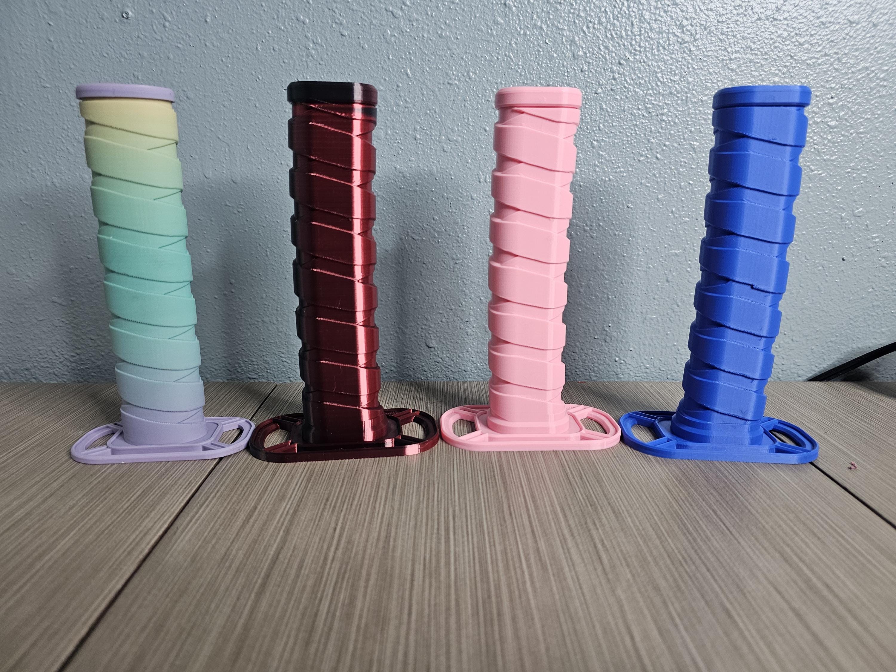 Retractable Katana. - Etsy