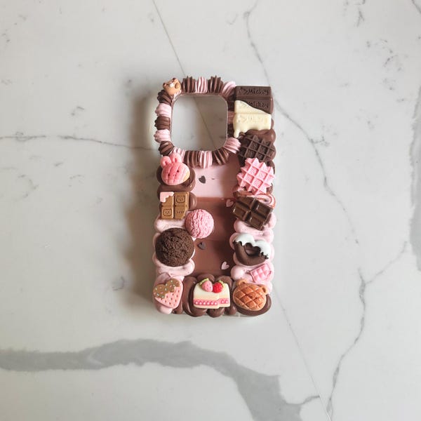 Rilakkuma Phone Cases - Etsy