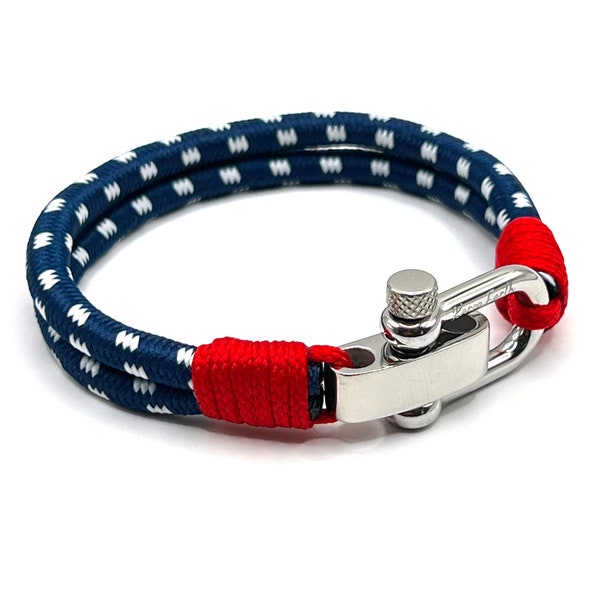 Nautical for Men - Etsy