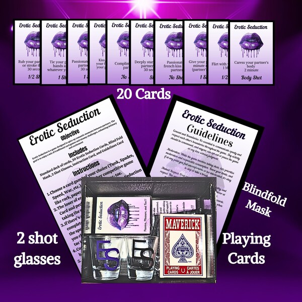 Spades Game, Wasted Spades Card Game, Adult Card Games, Adult Family ...