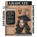 2024 Graduation Magazine Cover Template, Graduate Magazine Cover Design ...