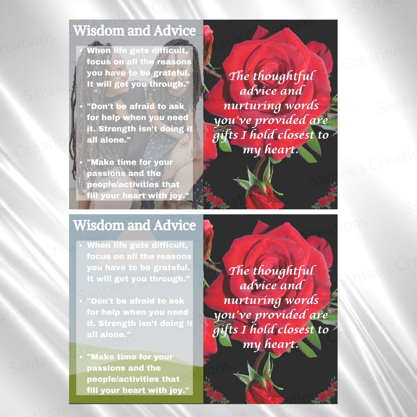 Mothers Magazine Template, Editable Magazine Template for Mother's ...