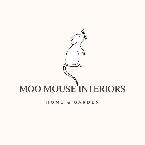 Moomouseinteriors - Etsy