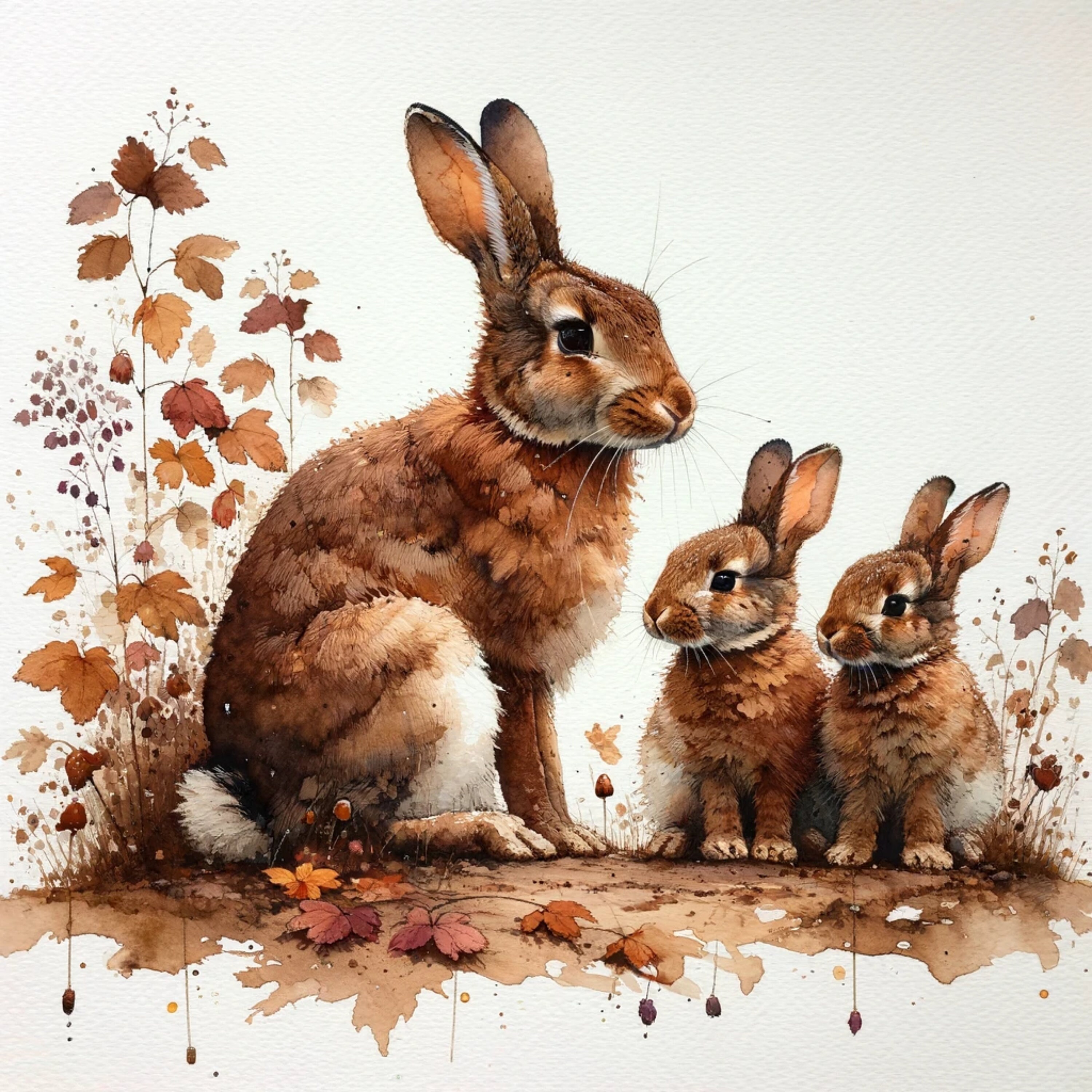 Rabbit PNG Clipart Image, Cute Rabbit Clipart, Sweet Rabbit Day Clipart ...