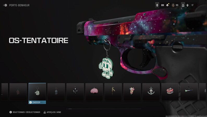 Pack Call of Duty Modern Warfare 3 ' Task Force 141 ' - Etsy