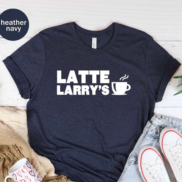 Larry David - Etsy