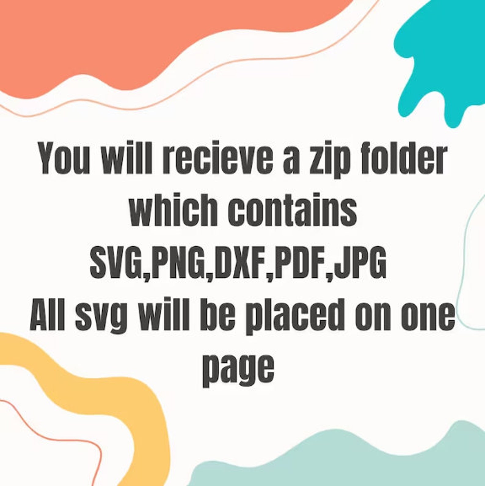 Water Tower SVG Bundle, Water Tower Vector, Water Tower Cut Files ...