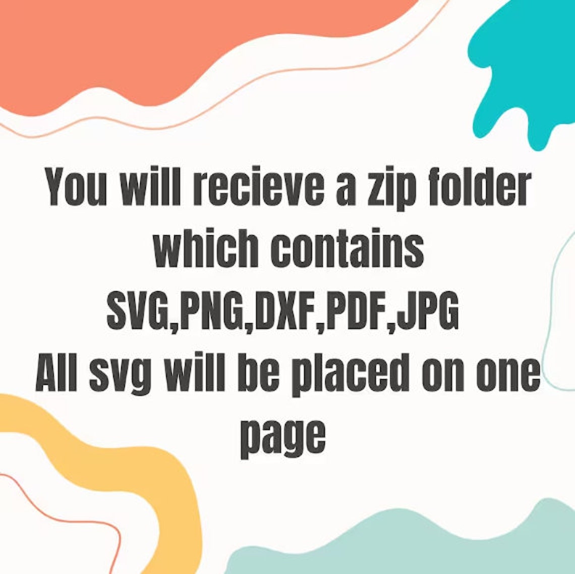 Rugby SVG Bundle, Rugby Player Svg, Rugby Monogram, Rugby Vector, Rugby ...