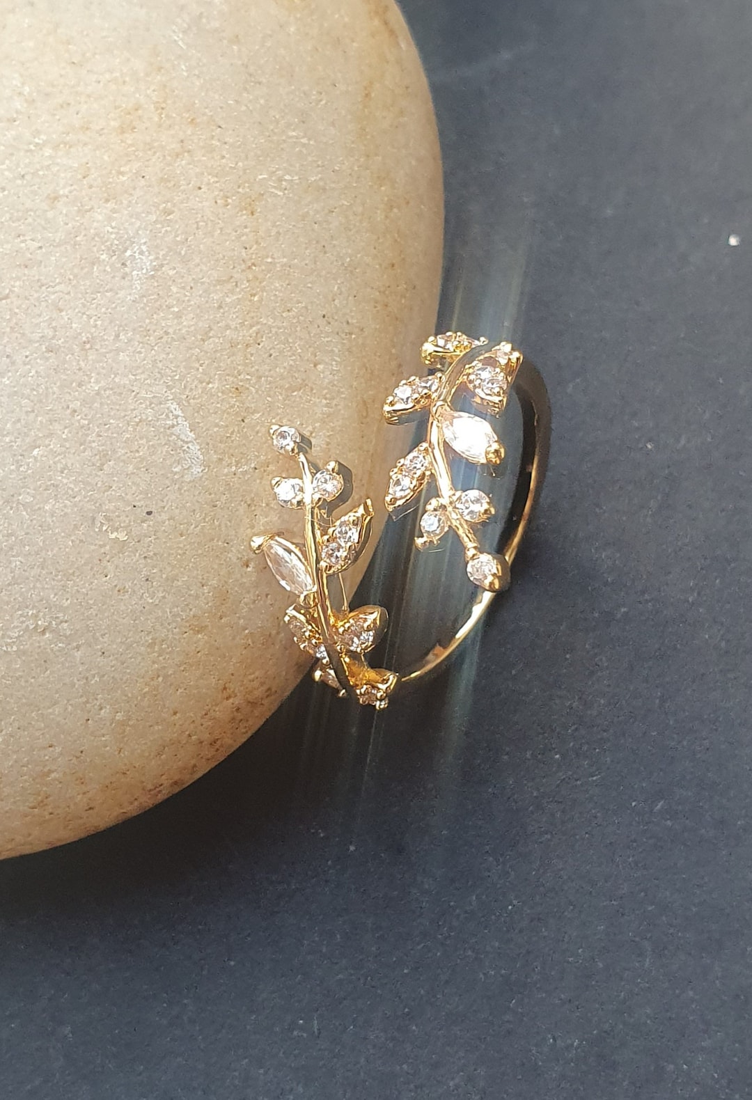 Ring for Women . Silver Ring for Women .gold Ring Ring for Women . Silver Ring for Women .gold Ring