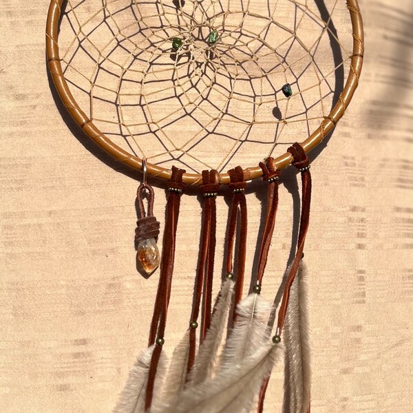 Emu Feathers - Etsy
