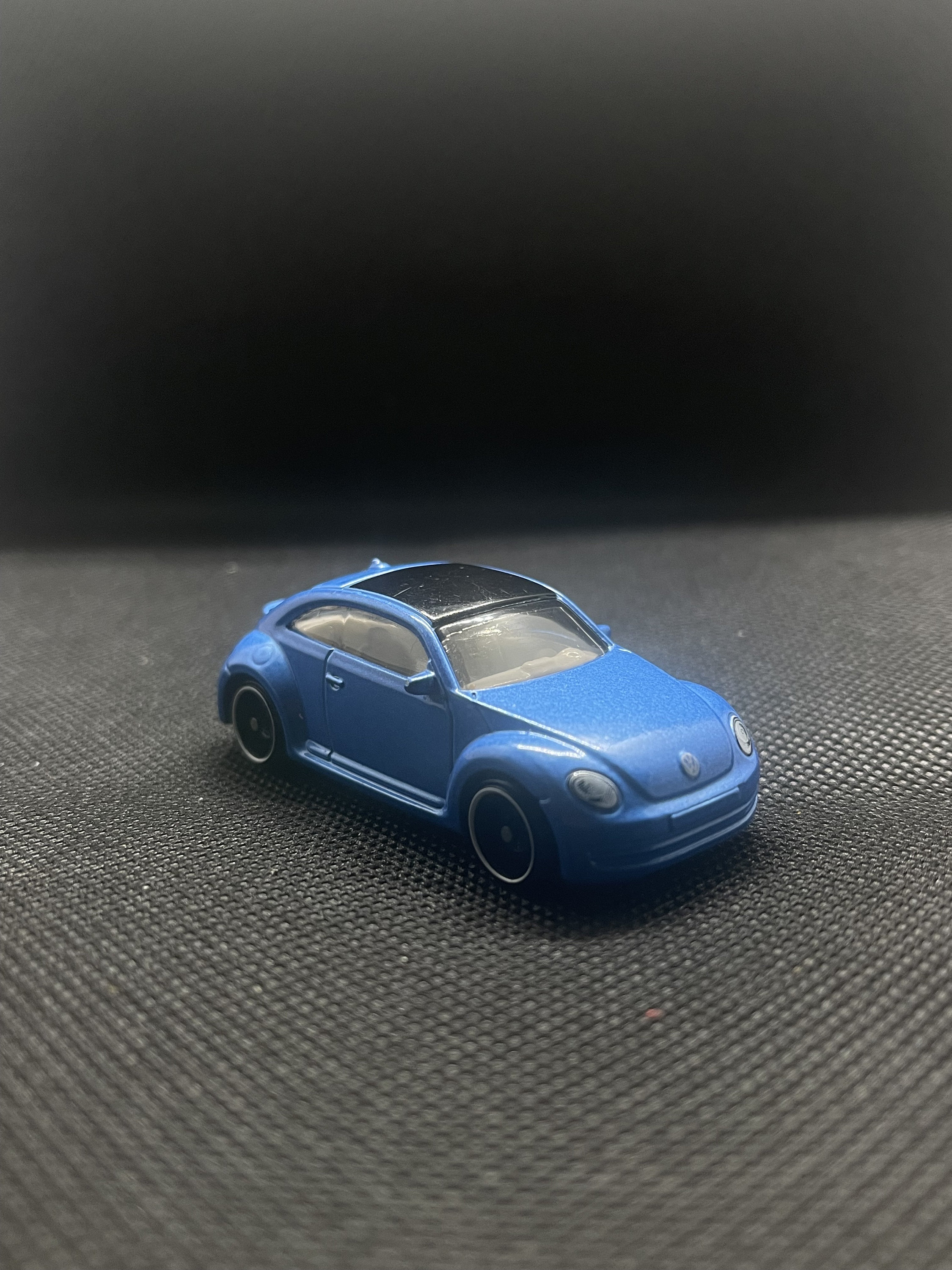 Volkswagen Beetle Keychain - Etsy
