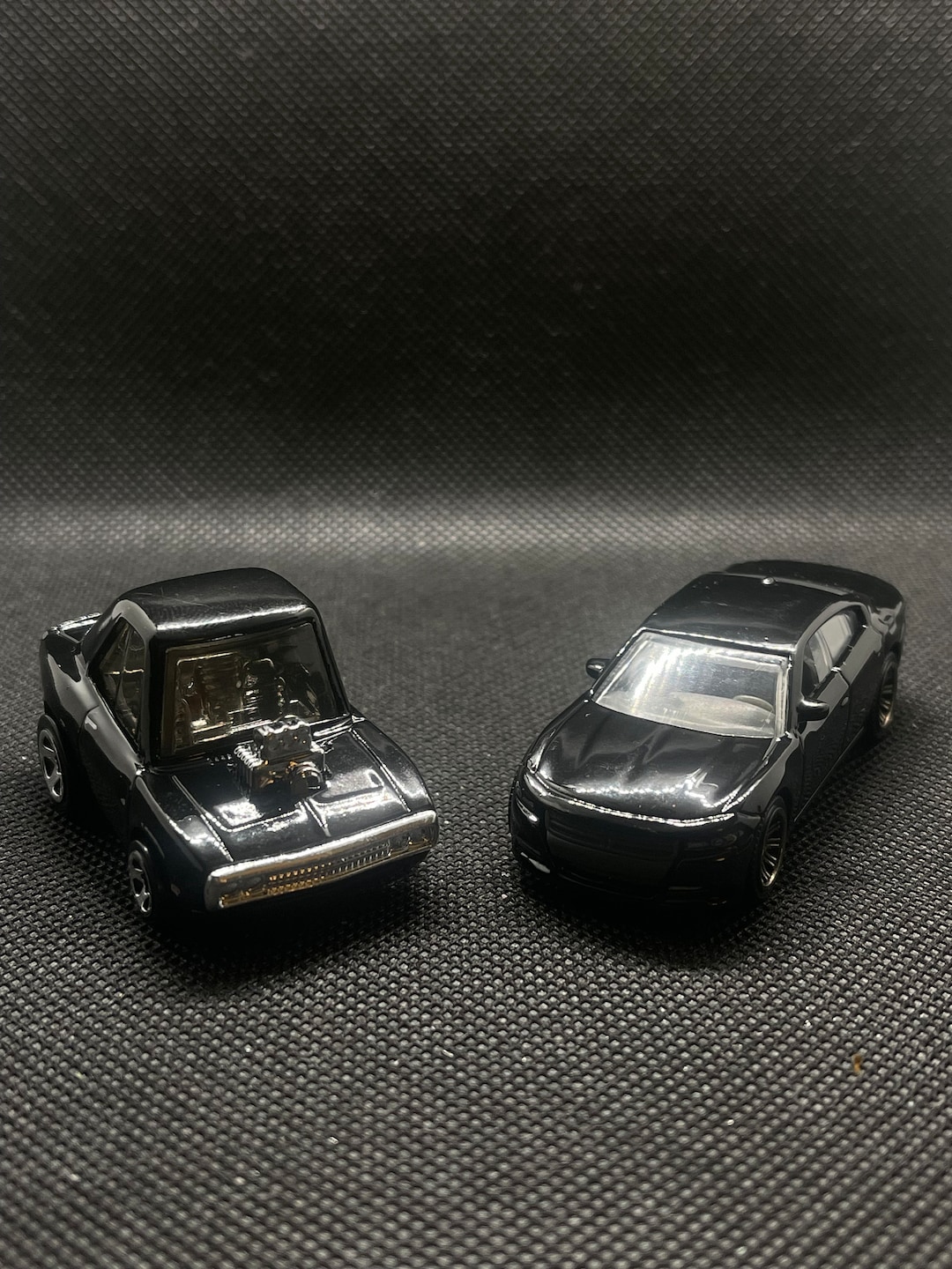 Dodge Charger Collection - Etsy
