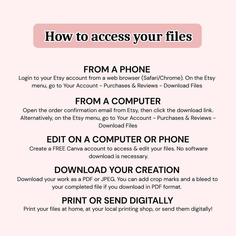 Peppa Pig Party Welcome Sign | Kids Birthday Party Decoration ...