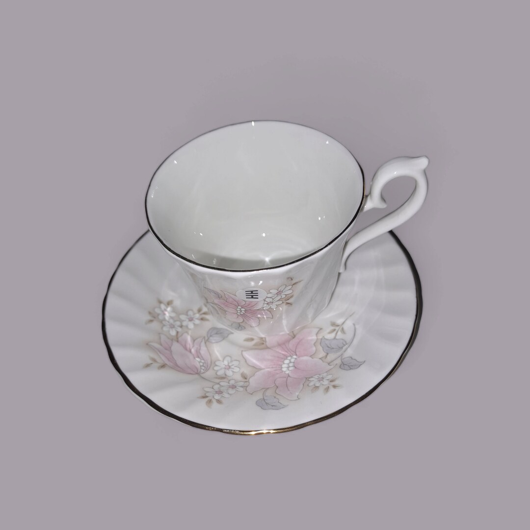 Royal Kendal Cup - Etsy