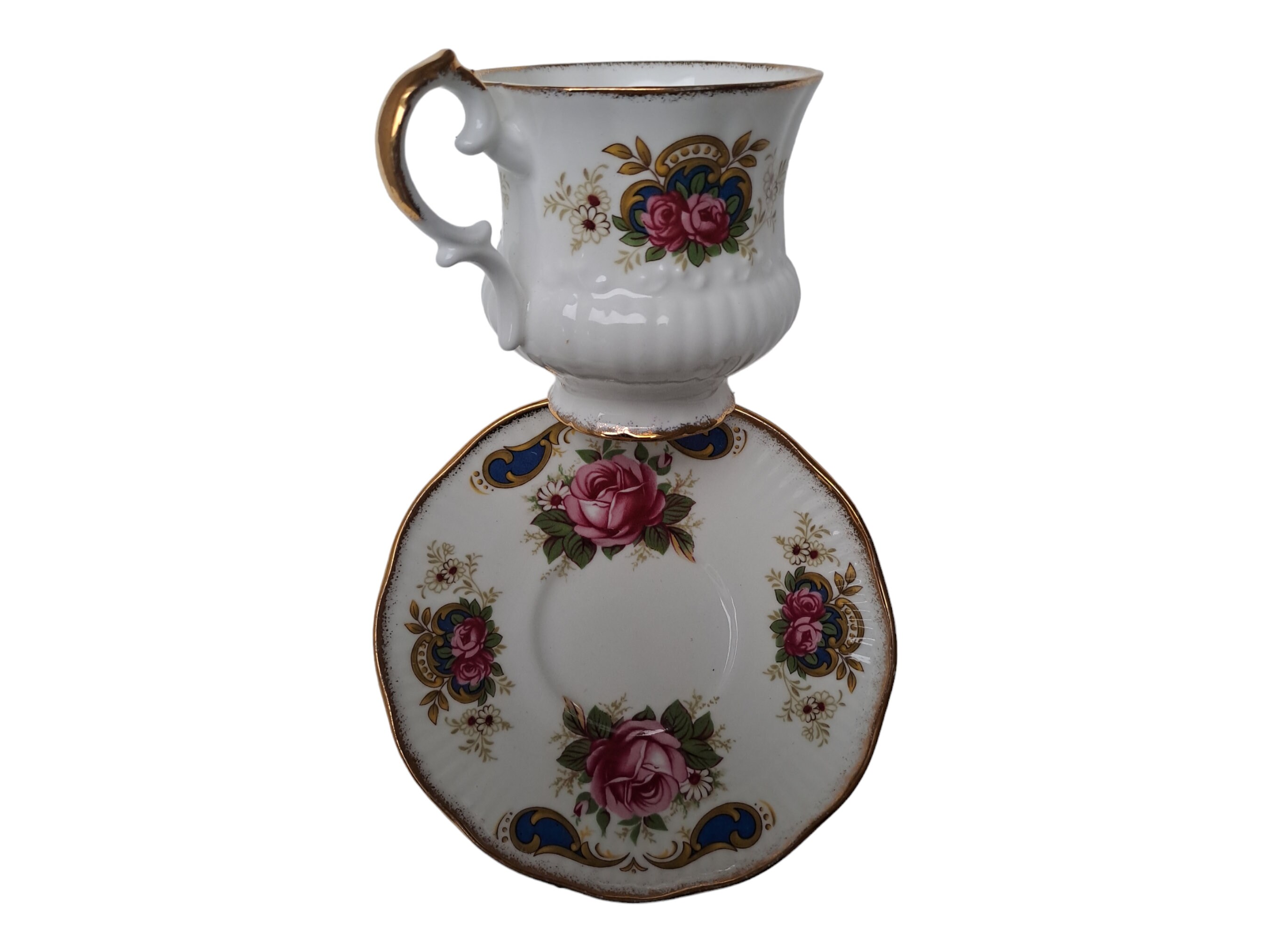 Elizabethan Cup - Etsy