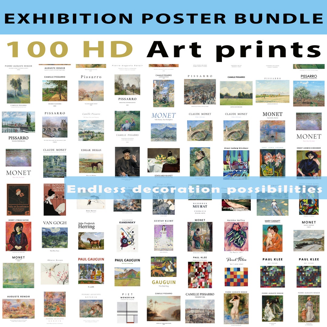 100+ Downloadable HD Digital Prints, Decorator-printable-poster, Printe ...