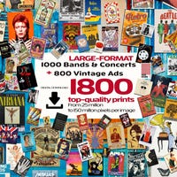 Music Posters - Etsy