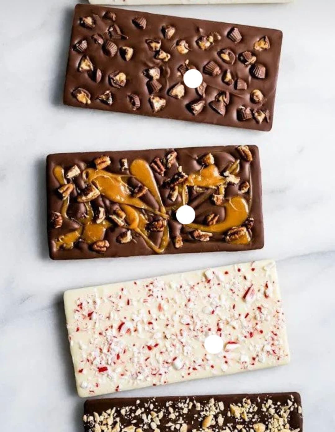 Chocolate Bars - Etsy