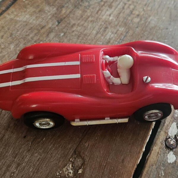 Eldon Slot Cars - Etsy