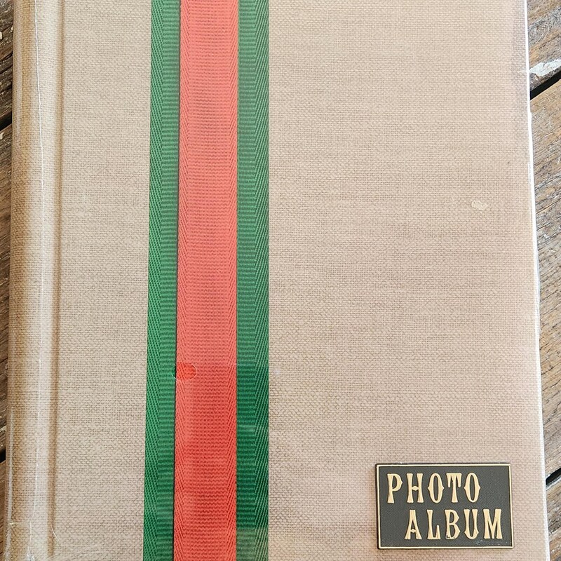 Gucci Party Supplies - Etsy