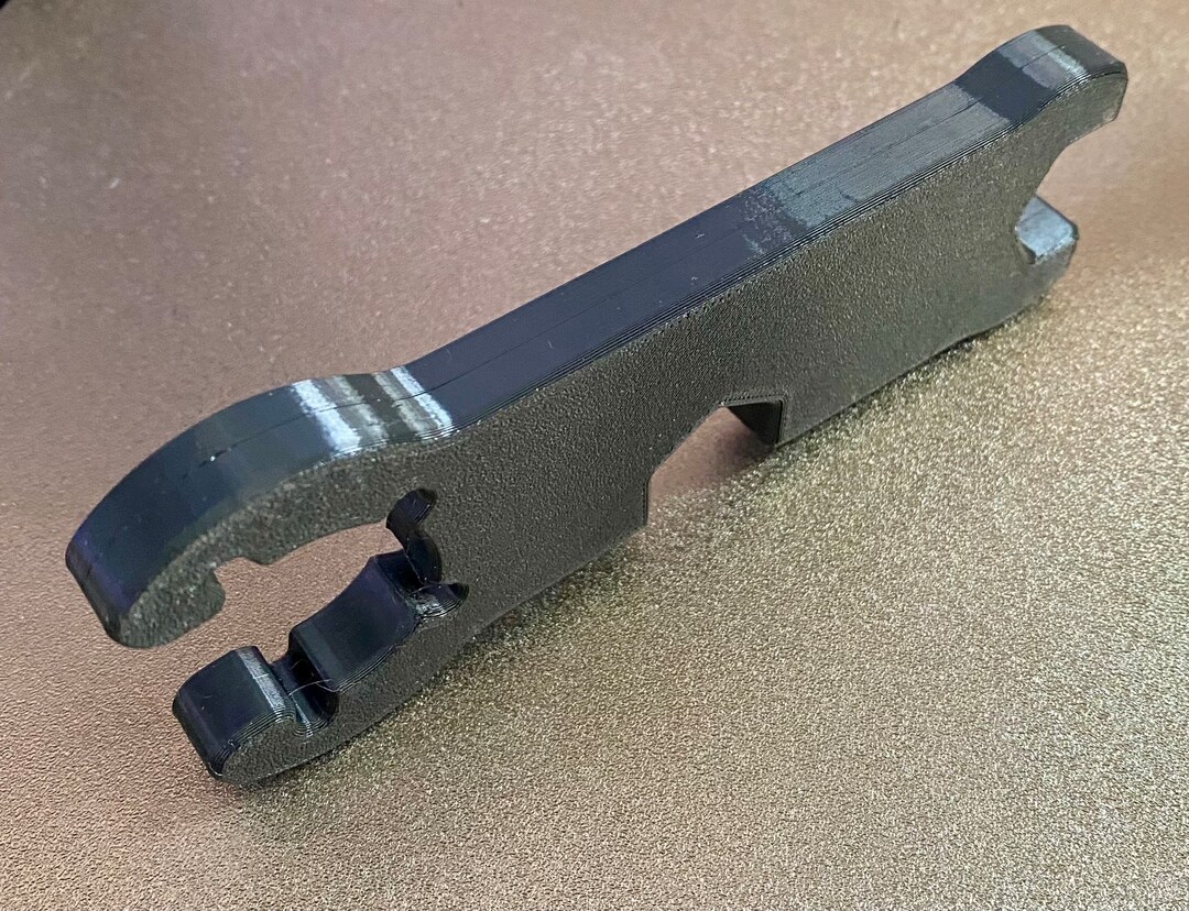 Key for Gas Grill / Gas Bottle - Etsy