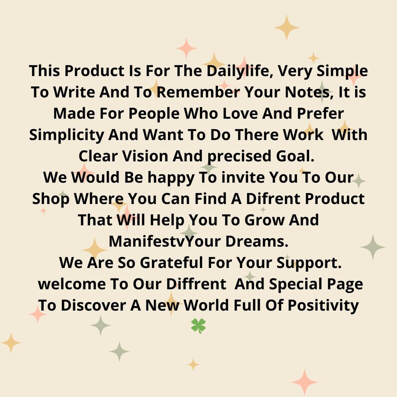 Vision Board 2026 Printable | Turn Your Dreams Into Achievable Goals ...
