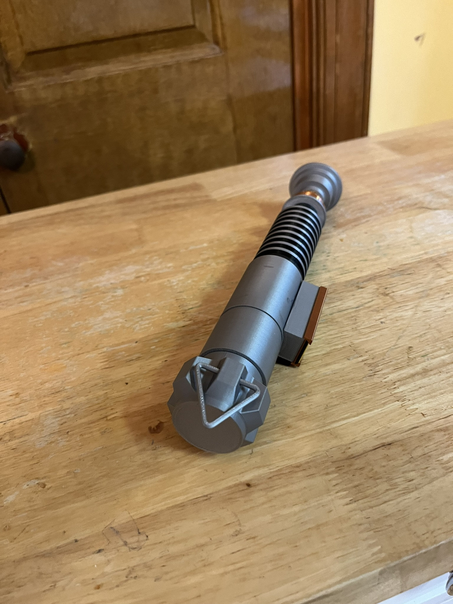 Light Saber - Life Size - Etsy