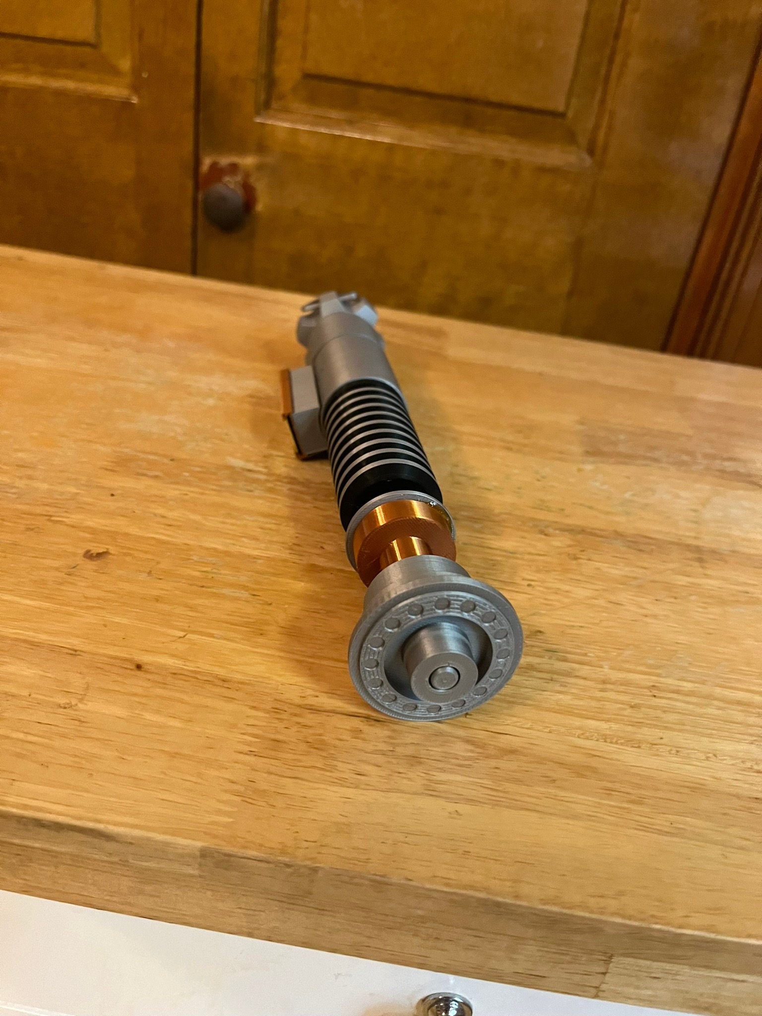 Light Saber - Life Size - Etsy