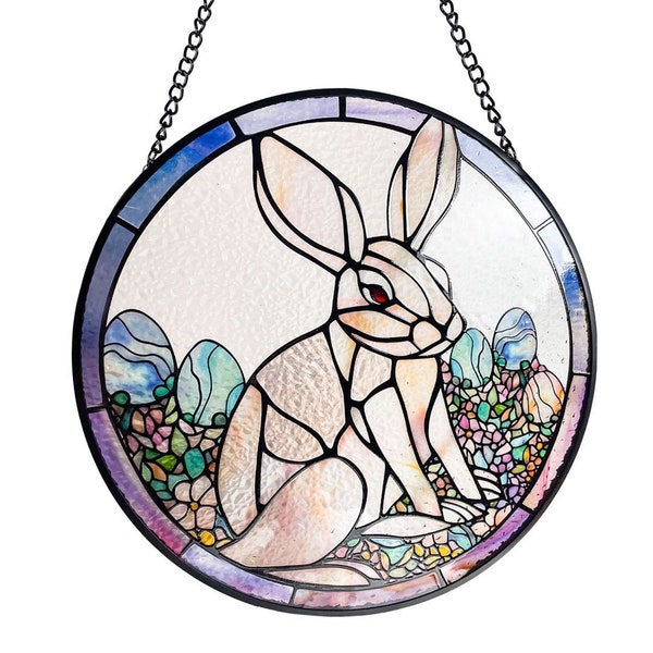 Easter Glass - Etsy