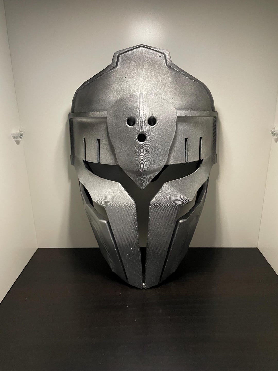 Arcane Noxian Soldier / Arcane Cosplay / Noxian Cosplay - Etsy Canada