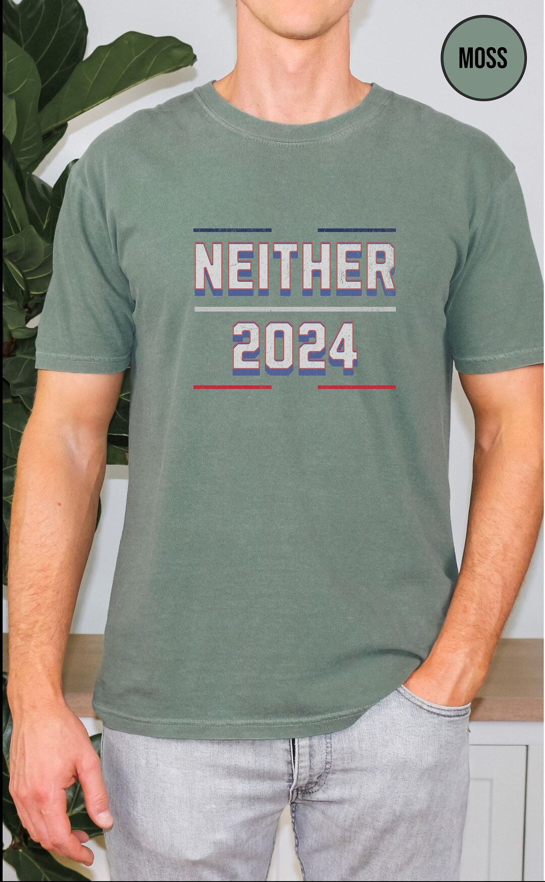 Save Democracy Shirt Politically Correct Vote Tee, Presidential Debate ...