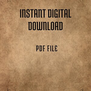 Vintage Coloring Book, Favorite Roses, Dover Nature Coloring Book, Pdf ...