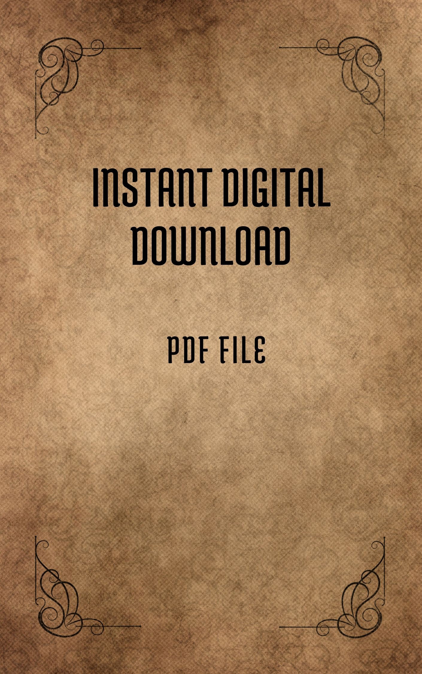 Vintage Coloring Book, Favorite Roses, Dover Nature Coloring Book, Pdf ...