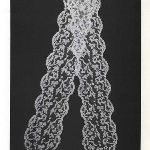 Technique of Bucks Point Lace, Pattern Book, PDF Instant Download - Etsy UK