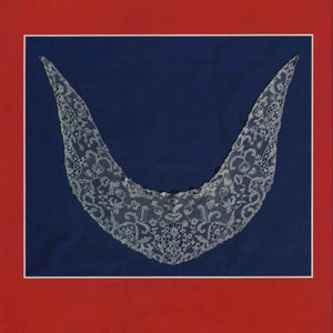 Technique of Bucks Point Lace, Pattern Book, PDF Instant Download - Etsy UK