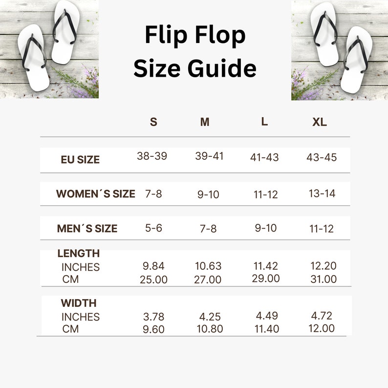 Aesthetic Hokusai Inspired Flip Flops, Unique Flip Flops for Women or ...